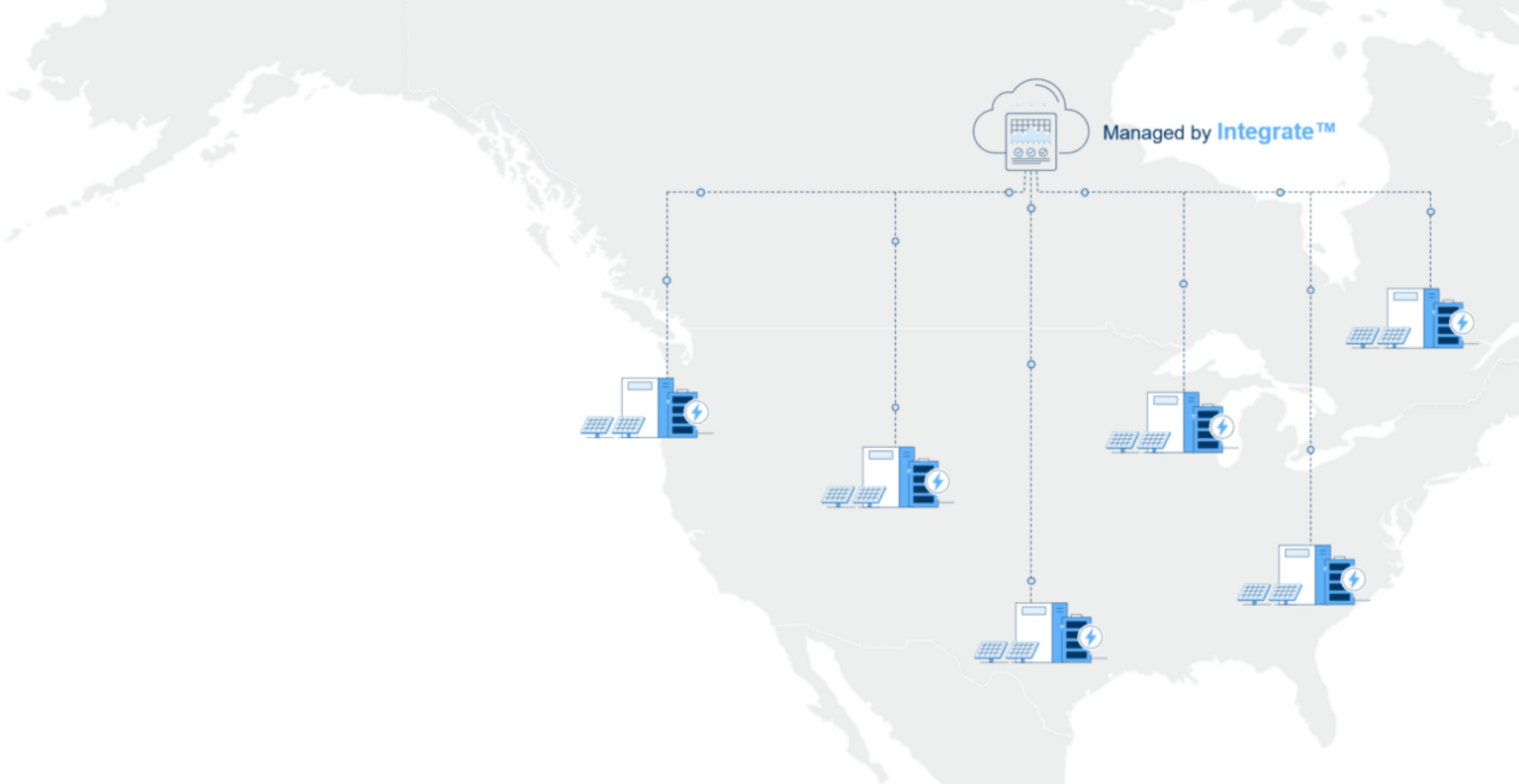 Energy as a Service | AlphaStruxure