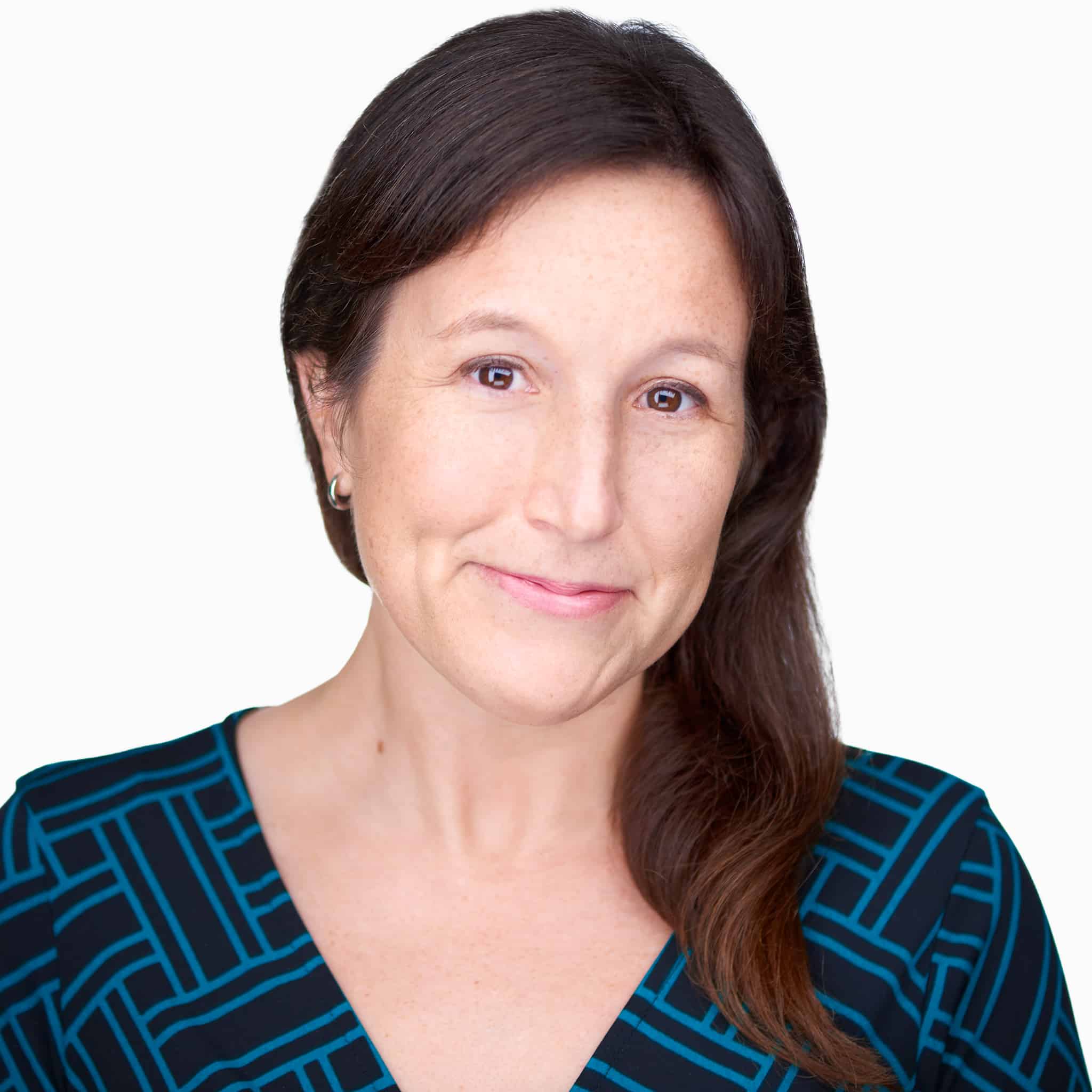 Jen Kugler | AlphaStruxure